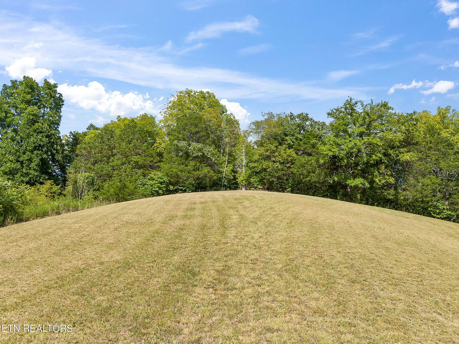 Bear Creek Rd, Bybee, TN 37713 | MLS #1273696 | Zillow