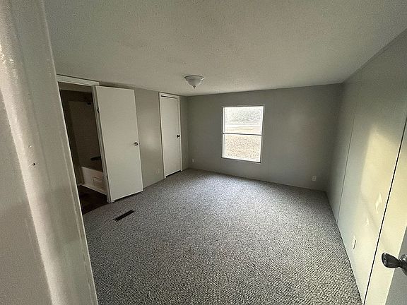 215 Ashley St, Berlin, GA 31722 | Zillow