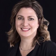 Kim McCallister Kruse - Real Estate Agent in Woodstock, IL - Reviews ...