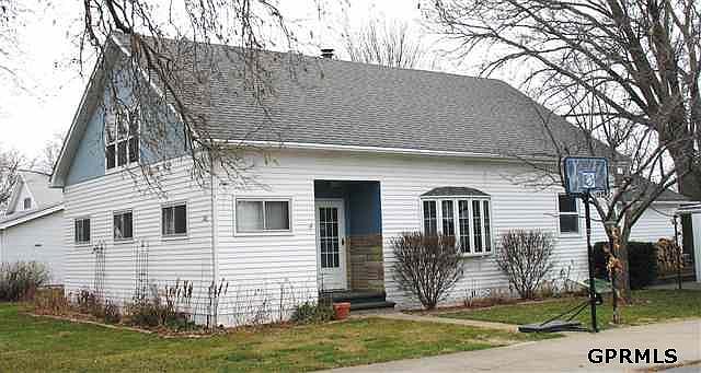 106 N Archer St, Modale, IA 51556 | Zillow
