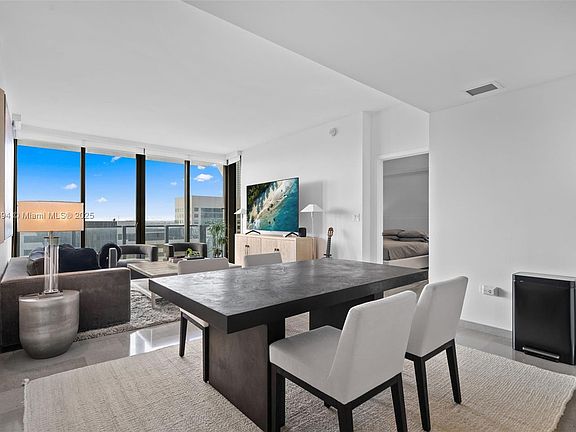 88 SW 7th St APT 2104, Miami, FL 33130 | MLS #A11737694 | Zillow