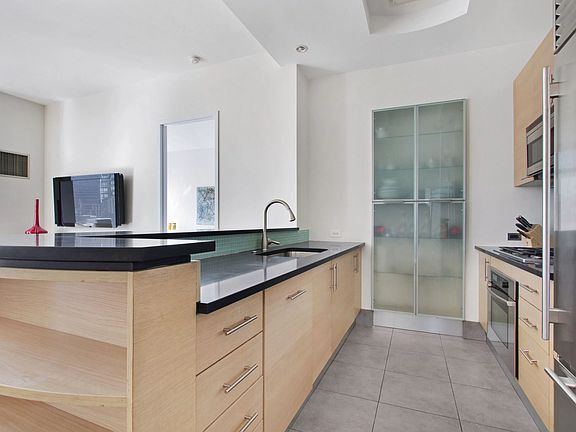 325 5th Ave APT 36A, New York, NY 10016 | MLS #22017223 | Zillow