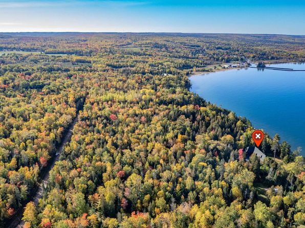 Cornucopia WI Real Estate - Cornucopia WI Homes For Sale | Zillow