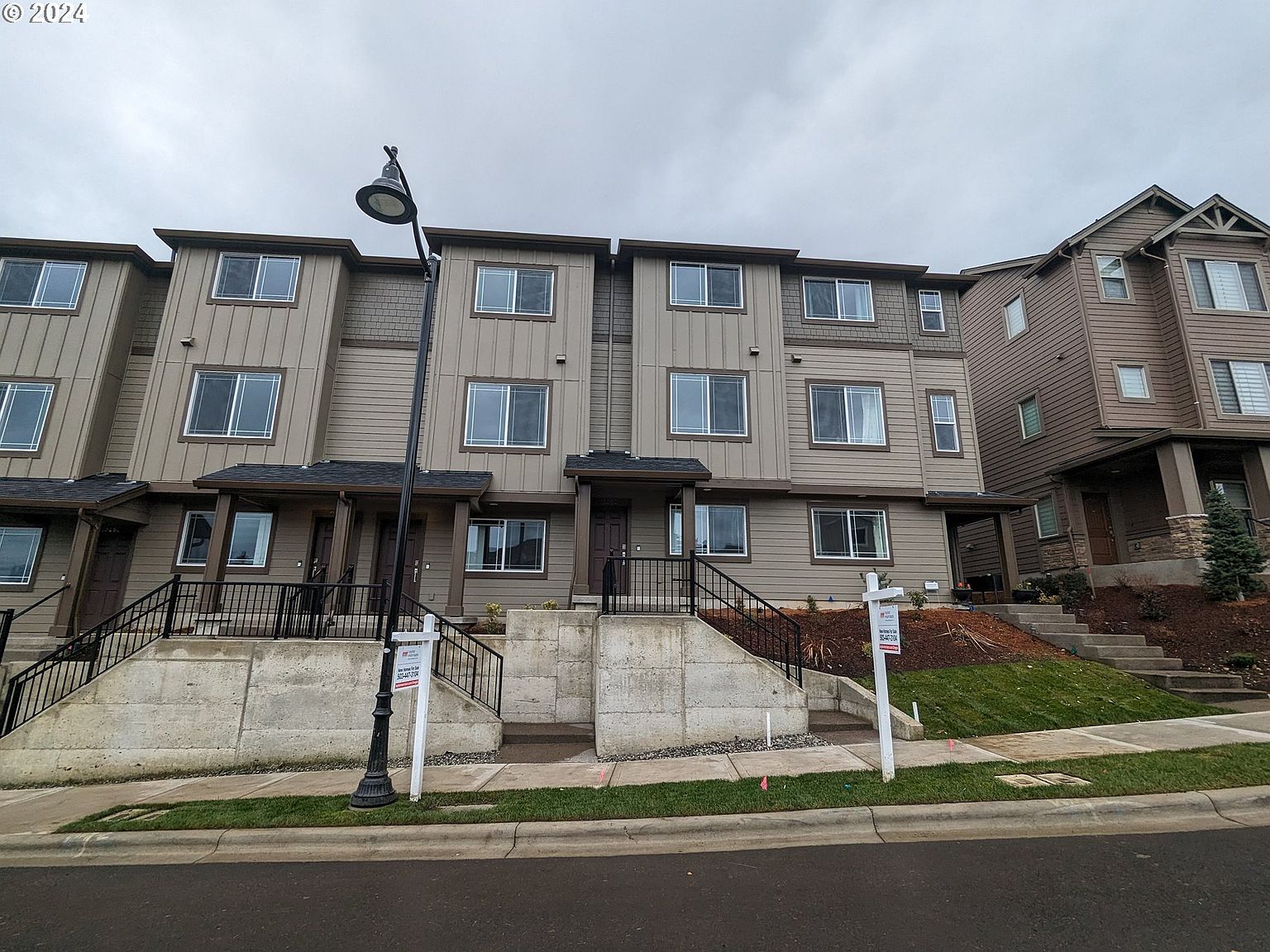 15083 NW Orchid St, Portland, OR 97229 | MLS #24204995 | Zillow