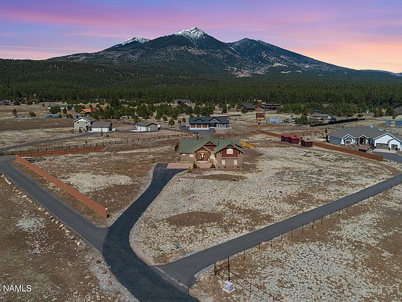 8725 N Chimney Springs Trl, Flagstaff, AZ 86001 | MLS #200166 | Zillow