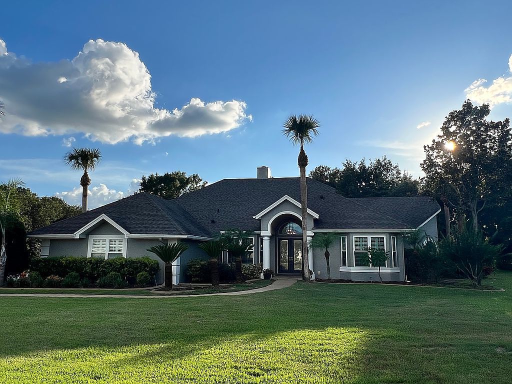 5128 Butler Ridge Dr, Windermere, FL 34786 | Zillow