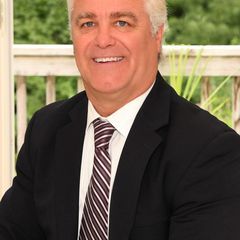 James Lucier - Real Estate Agent in Duxbury, MA - Reviews | Zillow