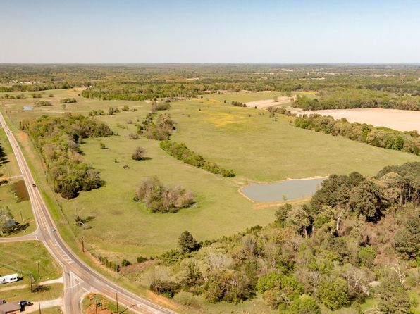 Bullard TX Real Estate - Bullard TX Homes For Sale | Zillow