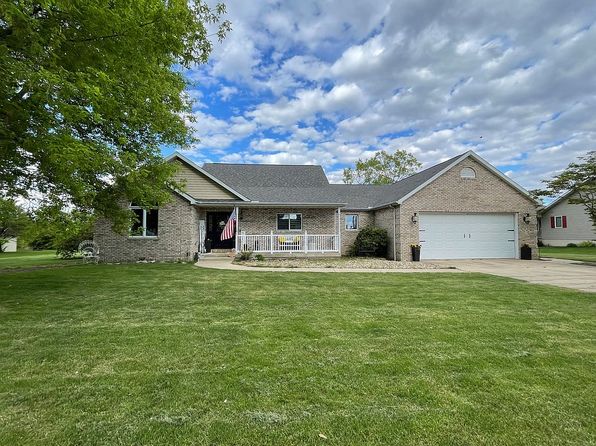 Decatur IL For Sale by Owner (FSBO) - 10 Homes | Zillow