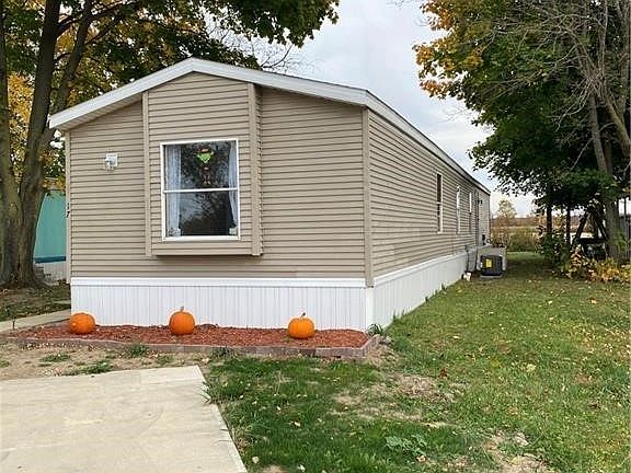 17 N Compass Dr, Vermilion, OH 44089 | MLS #5037442 | Zillow