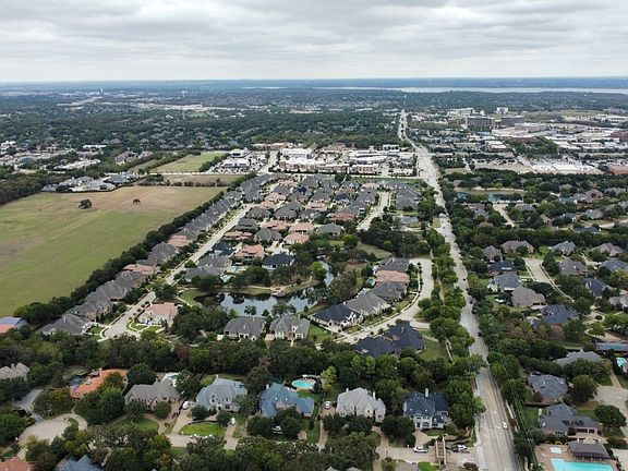 1040 Breeze Way, Southlake, TX 76092 | MLS #20450775 | Zillow