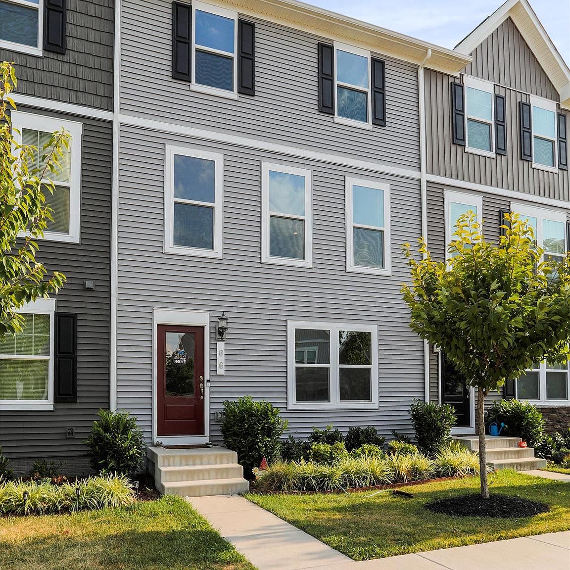 66 National St, Ranson, WV 25438 | Zillow