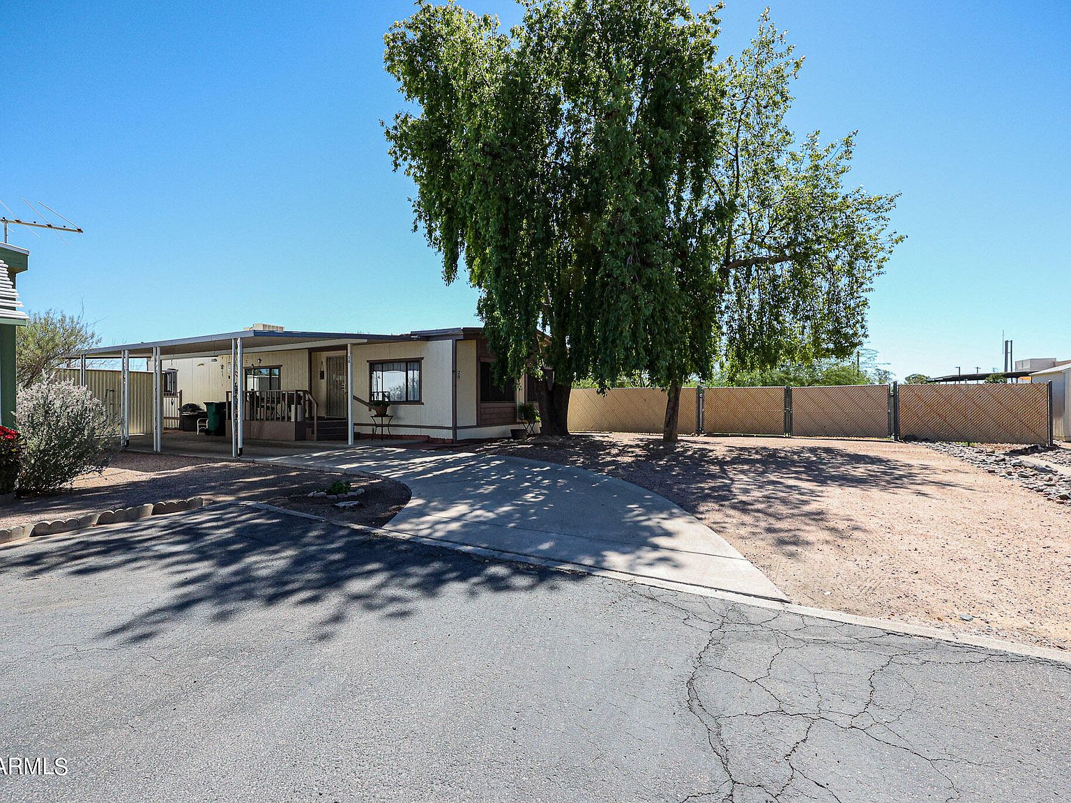 2523 E Contention Mine Rd LOT 20, Phoenix, AZ 85032 | Zillow