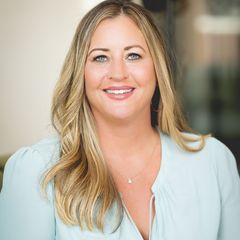 Amy Roughton - Real Estate Agent in Atlanta, GA - Reviews | Zillow