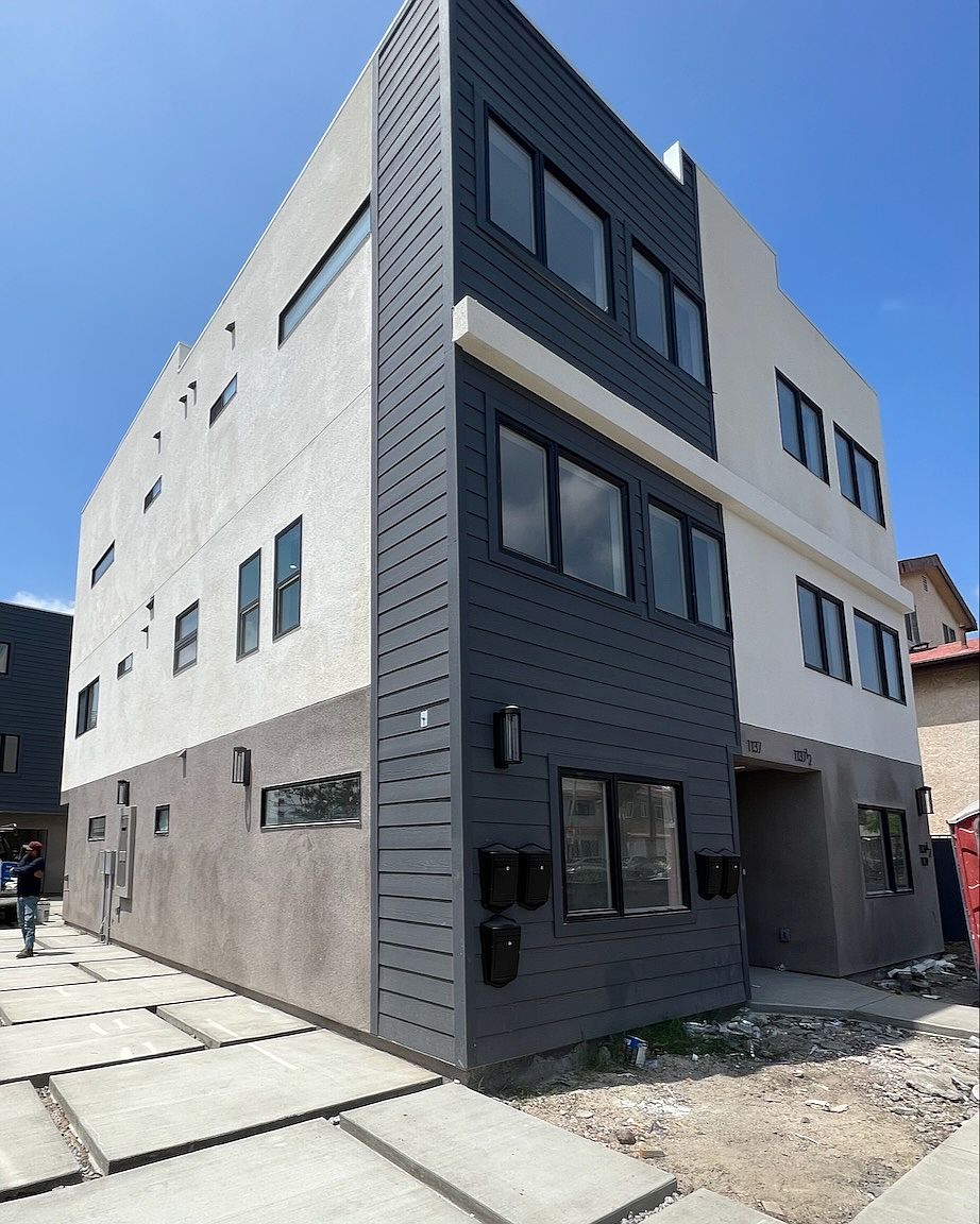 1139 N Bronson Ave #1137, Los Angeles, CA 90038 | Zillow