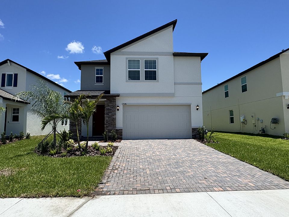 11546 71st Ter E, Palmetto, FL 34221 | Zillow