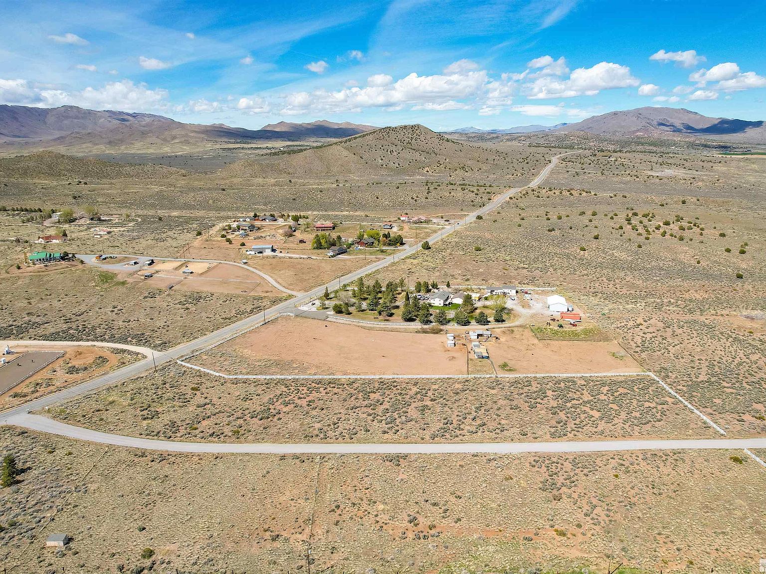 Red Rock Rd, Reno, NV 89508 | Zillow