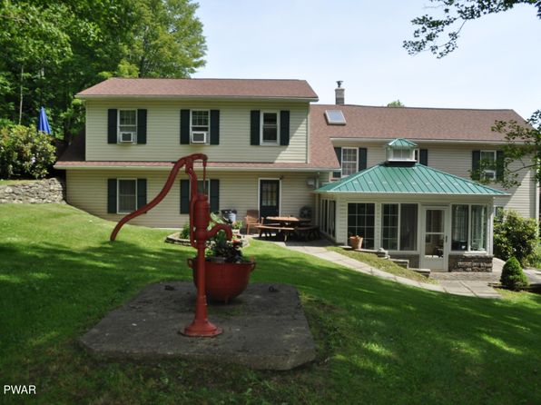 Hop Bottom Real Estate - Hop Bottom PA Homes For Sale | Zillow