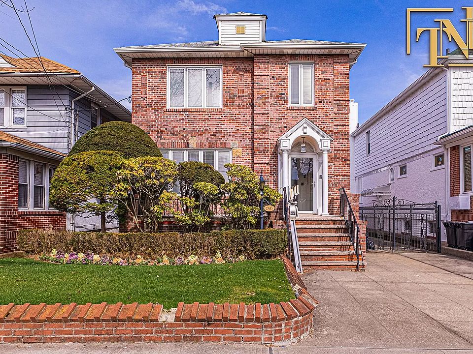 2415 Avenue S, Brooklyn, NY 11229 | Zillow