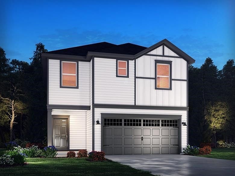 423 Sustainable Way, Raleigh, NC 27610 | Zillow