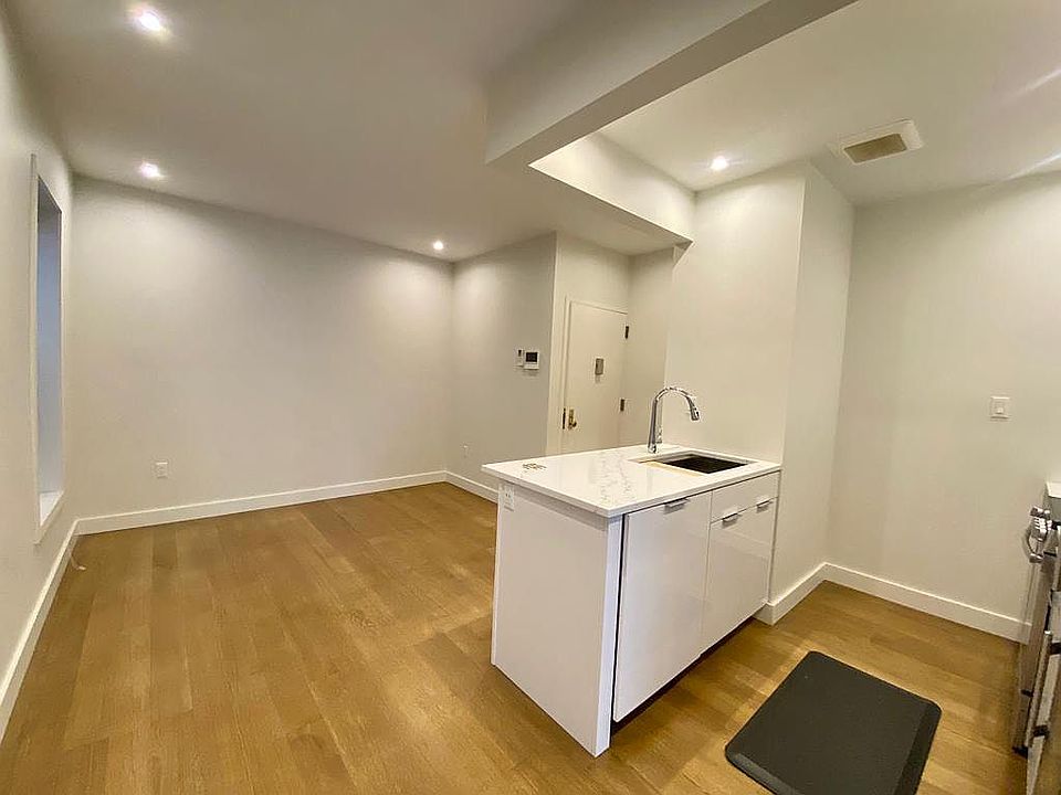 1064 Madison Ave #97, New York, NY 10028 | Zillow