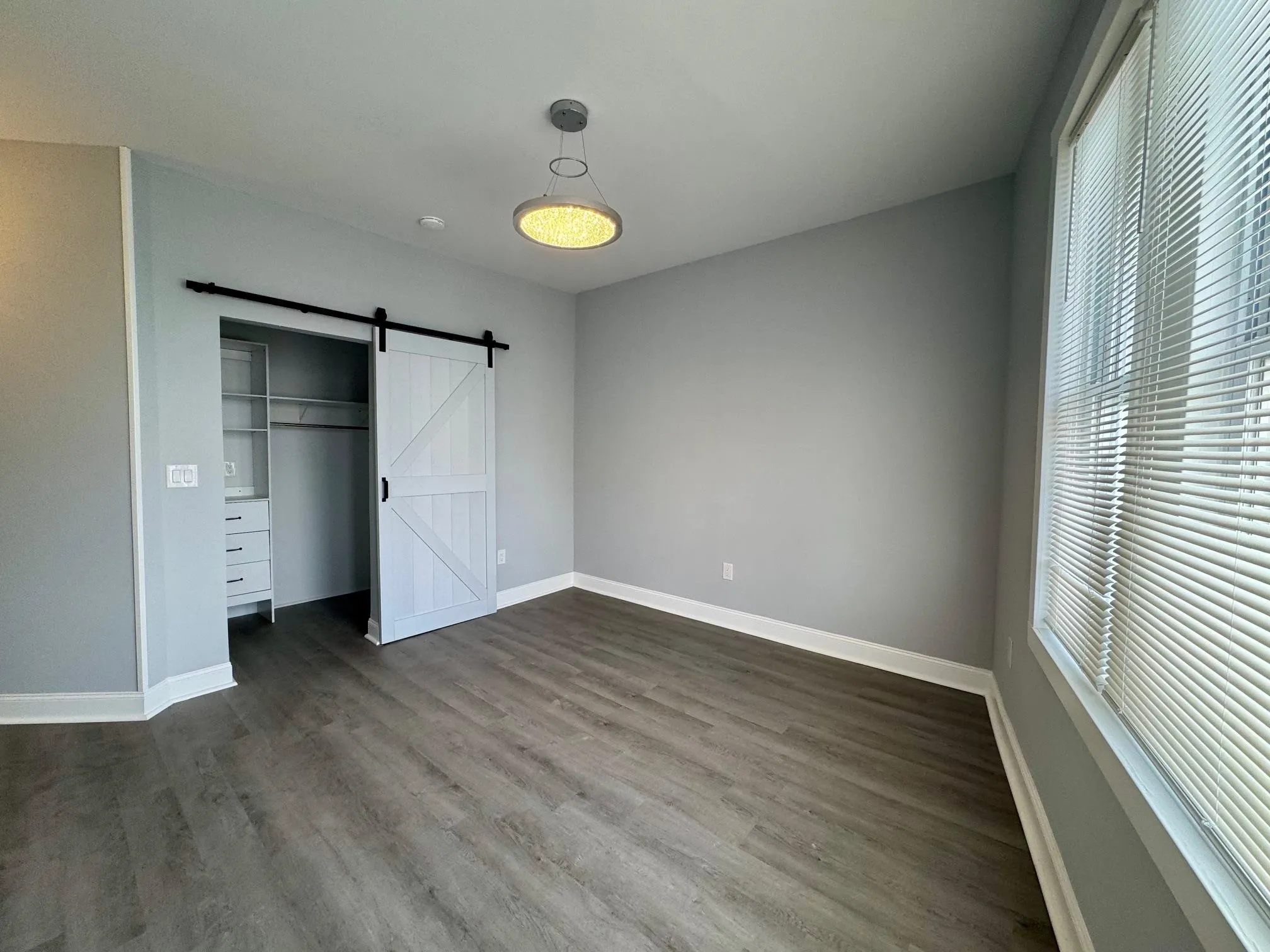52 Tonnelle Avenue #44 in Journal Square, New Jersey | StreetEasy