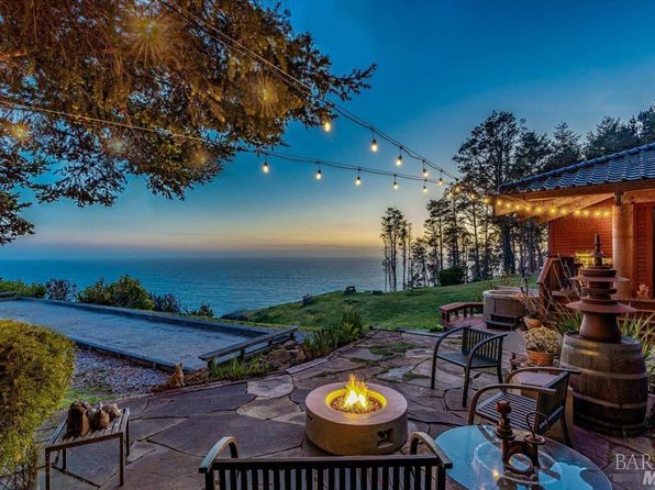 Jenner CA Real Estate - Jenner CA Homes For Sale | Zillow