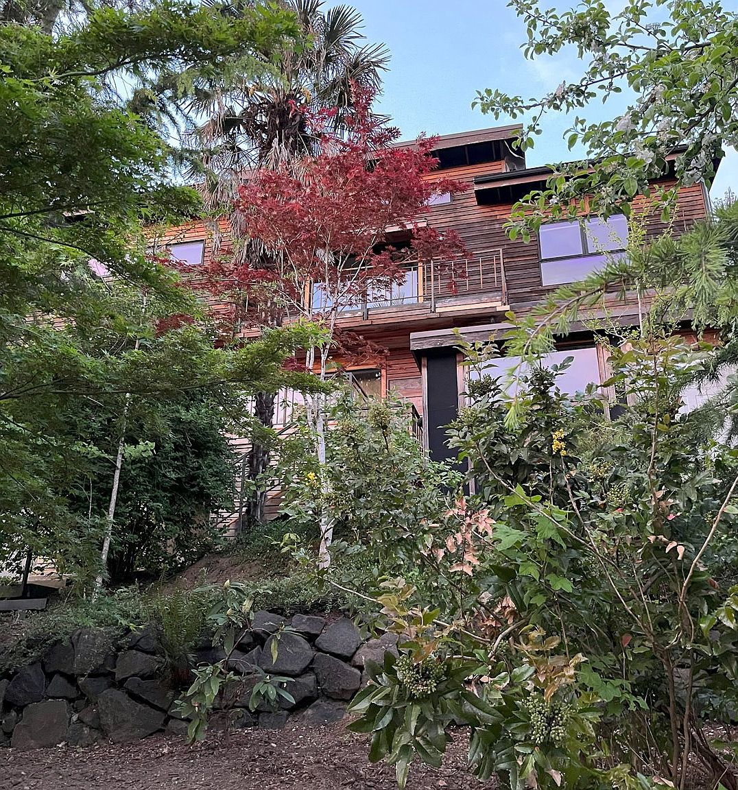 4807 SE Rex Dr, Portland, OR 97206 | MLS #24683384 | Zillow
