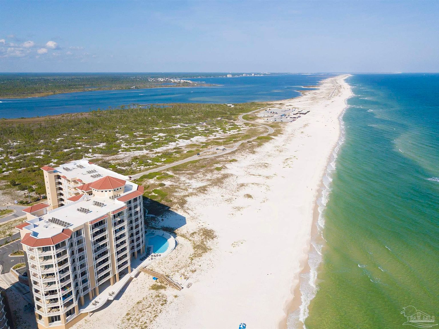 13333 Johnson Beach Rd #603, Perdido Key, FL 32507 | MLS #645018 | Zillow
