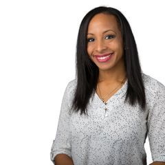 Nicole Steane - Sales Representative - Real Estate Agent in Brantford ...