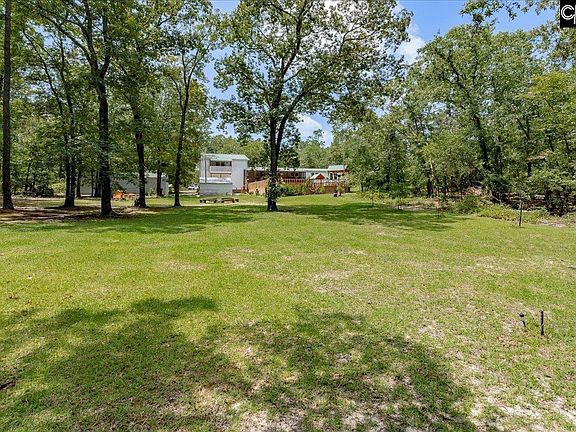 129 Eastover Rd, Eastover, SC 29044 | MLS #568214 | Zillow