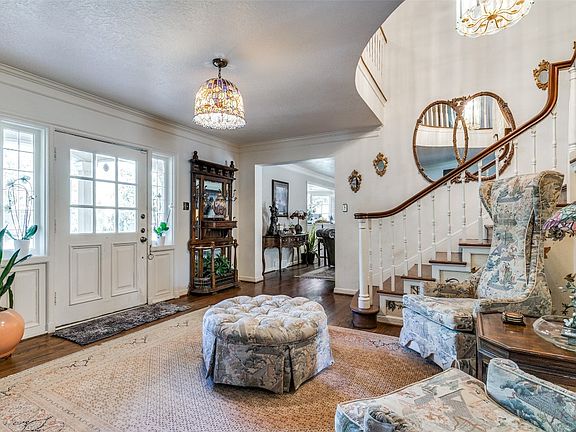 3780 Duchess Trl, Dallas, TX 75229 | MLS #20427441 | Zillow