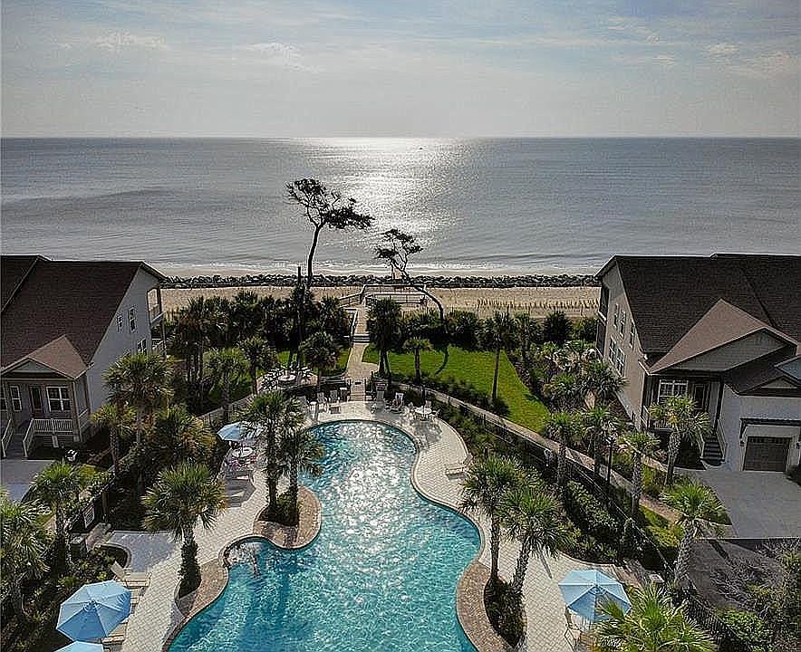 224 Turtle Track Ln, Jekyll Island, GA 31527 | Zillow