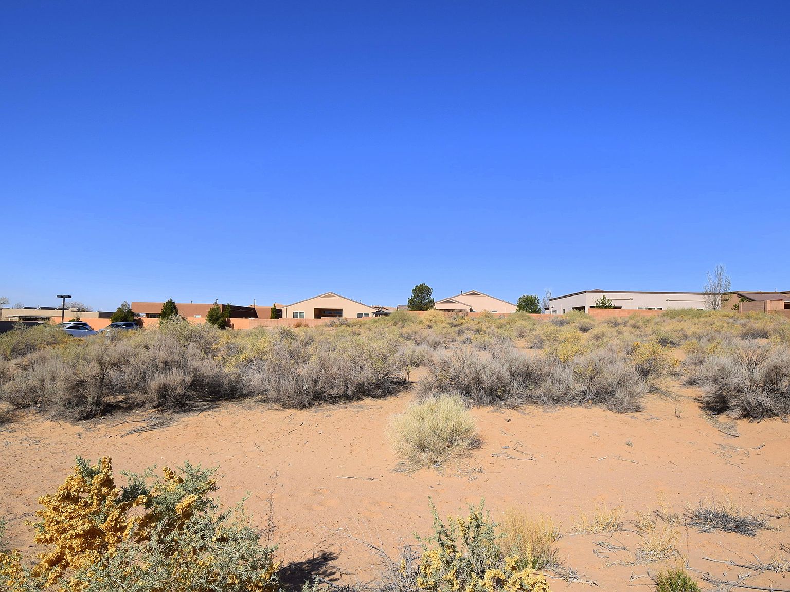 1713 Golf Course Rd SE, Rio Rancho, NM 87124 | Zillow