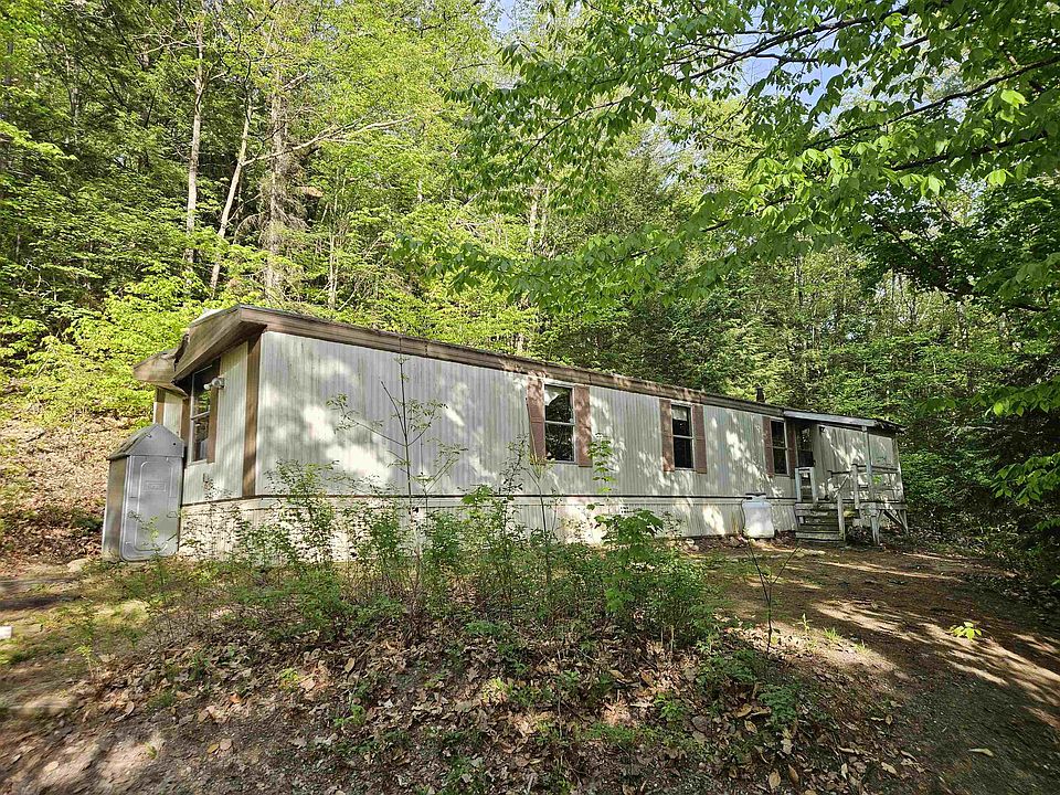 1530 New Hampshire Route 175, Thornton, NH 03285 | MLS #5090722 | Zillow