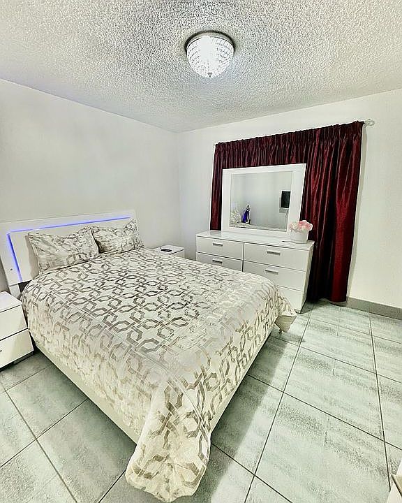 7835 W 30th Ct APT 104, Hialeah, FL 33018 | Zillow