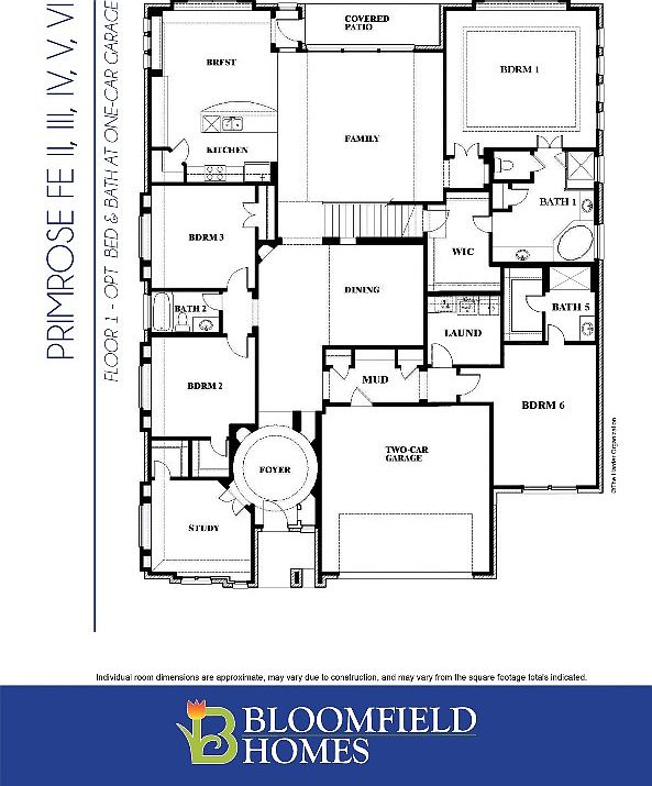 2805 Emerald Trace Dr, Argyle, TX 76226 | MLS #20423637 | Zillow
