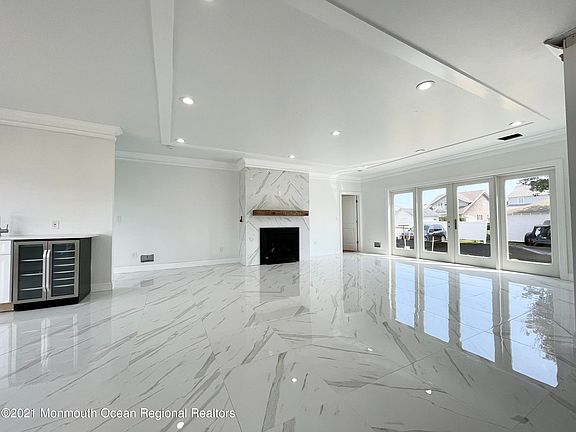 1 Private Dr, Long Branch, NJ 07740 | MLS #22205676 | Zillow