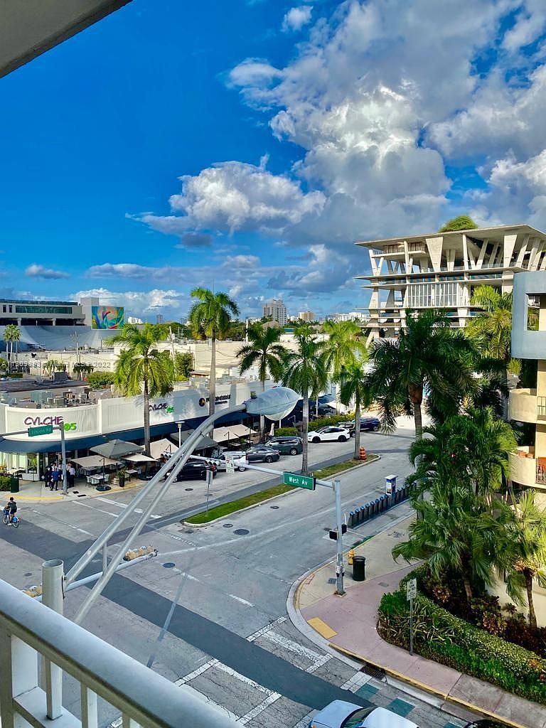 1300 Lincoln Rd #A501, Miami Beach, FL 33139 | Zillow