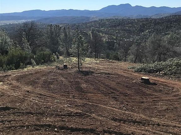 16744 Hofacker Ln, Lower Lake, CA 95457 | Zillow