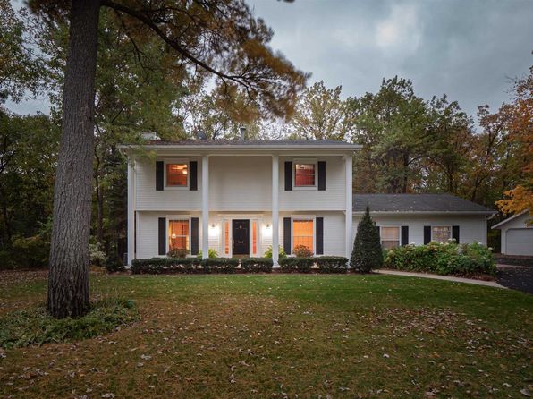 54467 Real Estate - 54467 Homes For Sale | Zillow