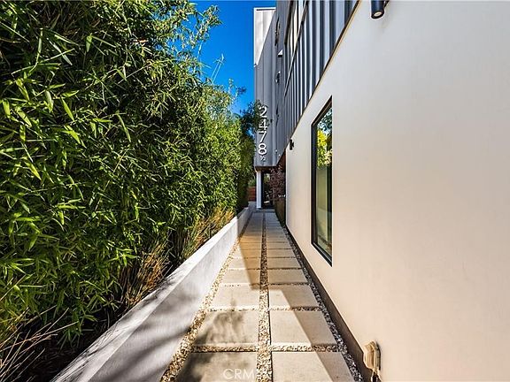 2478 Penmar Ave, Venice, CA 90291 | MLS #TR24116595 | Zillow