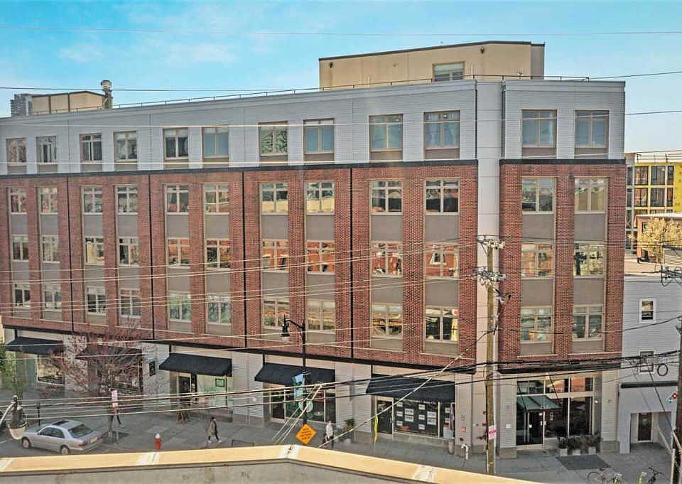 217 Newark Ave, Jersey City, NJ 07302 | Zillow