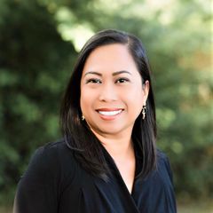 Dale Sinclair - Real Estate Agent in Rehoboth Beach, DE - Reviews | Zillow