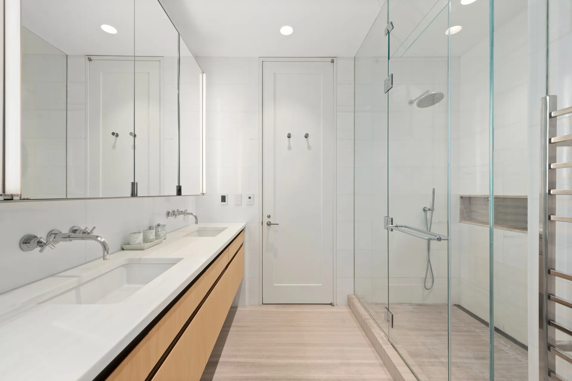 45 Warren Street #4 in Tribeca, Manhattan | StreetEasy