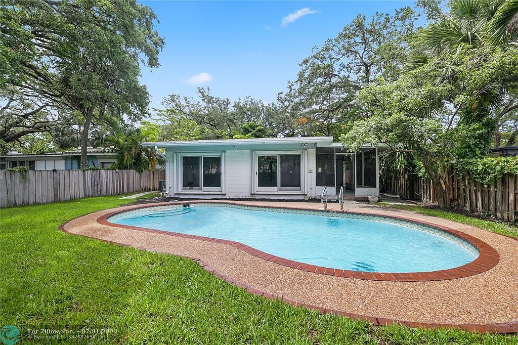 1312 SW 19th St, Fort Lauderdale, FL 33315 | MLS #F10440779 | Zillow