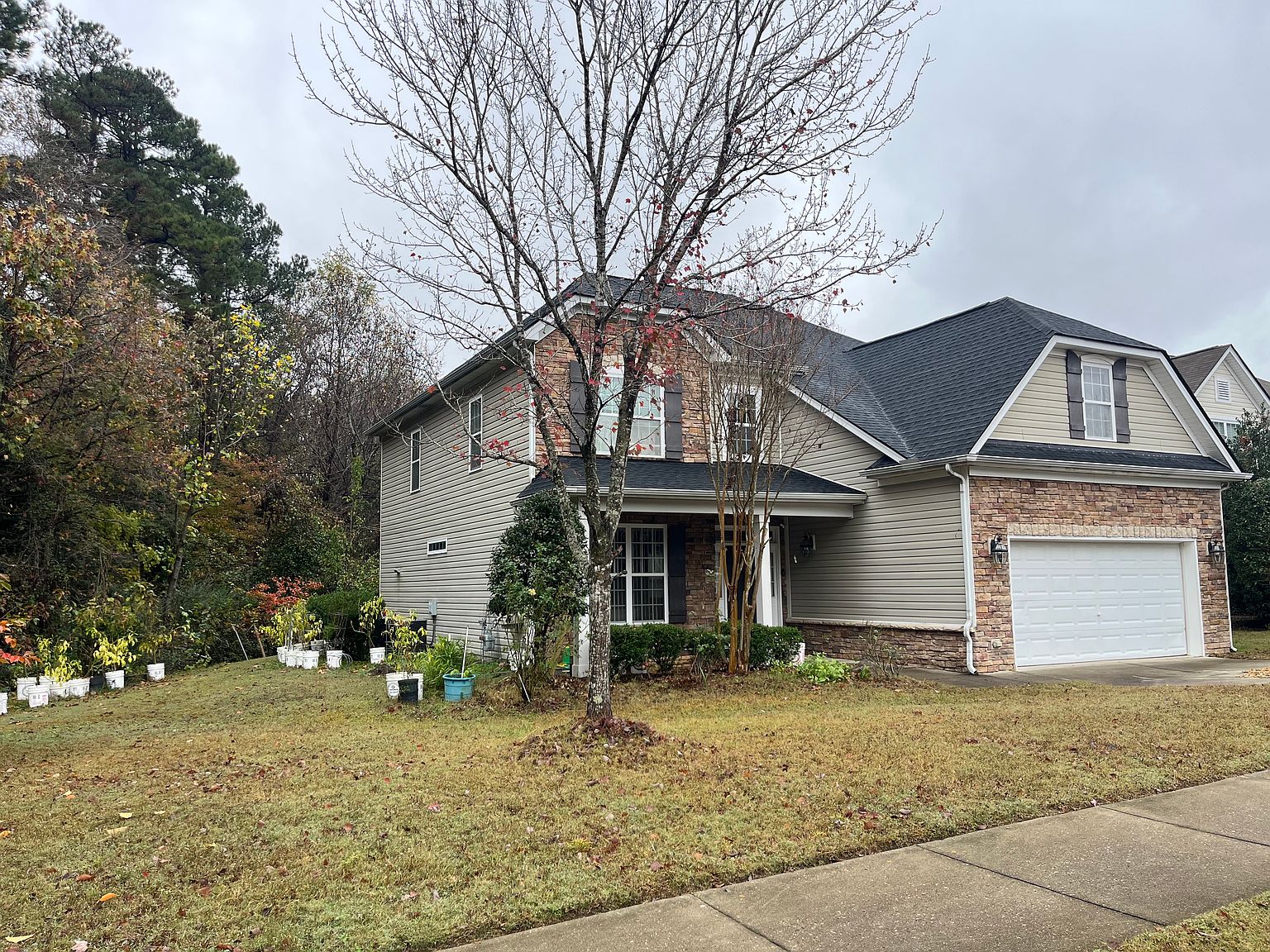 5125 Holly Ridge Farm Rd, Raleigh, NC 27616 | Zillow