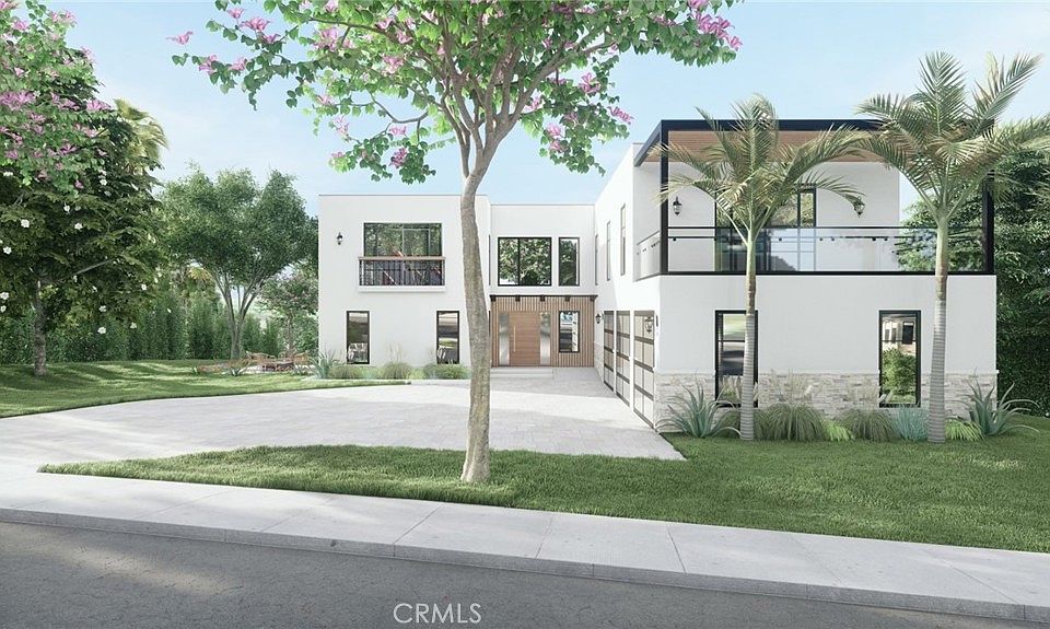 26432 Broken Bit Ln, Laguna Hills, CA 92653 | MLS #NP23013312 | Zillow