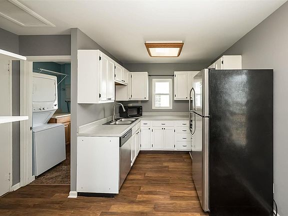 4337 Hannover Cts, Saint Louis, MO 63123 | Zillow