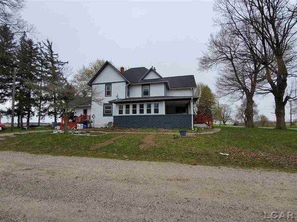 Jasper Real Estate - Jasper MI Homes For Sale | Zillow